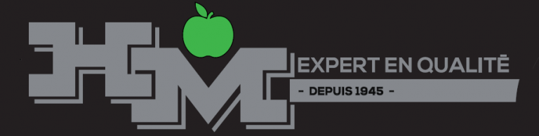 Groupe HM Distribution – Producteur; Importateur de Fruits et Légumes